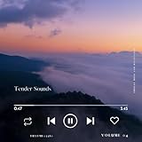 【発売日：2023年11月27日】・製造元:The Atmos Melodies