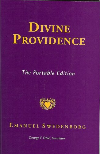 Buy Divine Providence Book Online at Low Prices in India | Divine ...