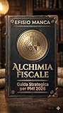 【発売日：2026年05月18日】