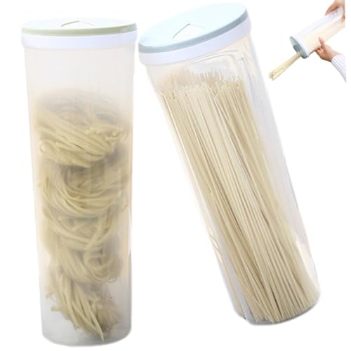 Amazon Best Sellers: Best Pasta Containers