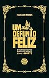 【発売日：2025年09月18日】・製造元:Mailson Ramos