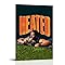 Amazon.com: SZA Poster Snooze Music Posters for Room Aesthetic Canvas ...
