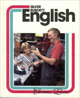 English Grade 4: Amazon.co.uk: 9780382035753: Books