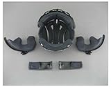 【発売日：2012年10月01日】・ブランド:ショウエイ(Shoei)・製造元:ショウエイ(Shoei)・製造元/メーカー部品番号:NK820505・サイズ:M