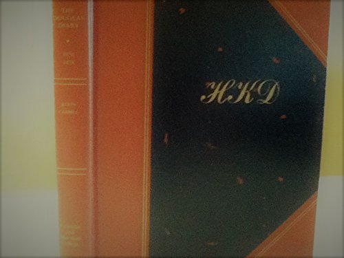 The Douglas diary;: Student days at Franklin and Marshall College, 1856 ...