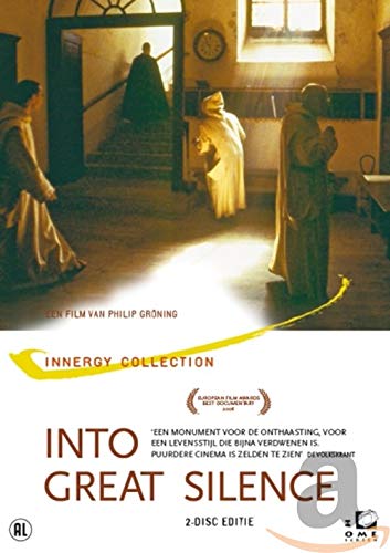 Amazon.com: Into Great Silence : Movies & TV