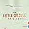 Little Seagull Handbook: Richard Bullock, Michal Brody, Francine ...