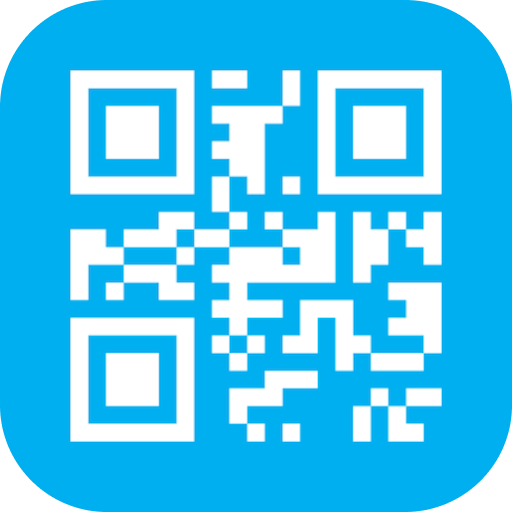 QRCode PRO - Editor & Reader-Amazonアプリストアのアプリ