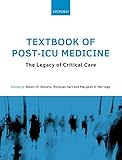 【発売日：2014年05月29日】・ブランド:Oxford University Press, USA・製造元:OUP Oxford