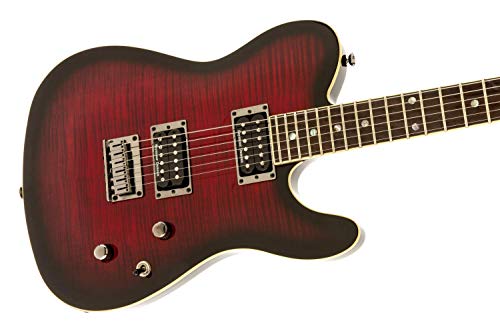 The 8 Best Guitars For Punk Music - From Iggy Pop to Anarcho-punk ...