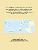 【発売日：2013年01月15日】・製造元:ICON Group International, Inc.