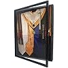 Amazon.com - Hodeframe 16x20 Graduation Shadow Box Frame , Graduation ...