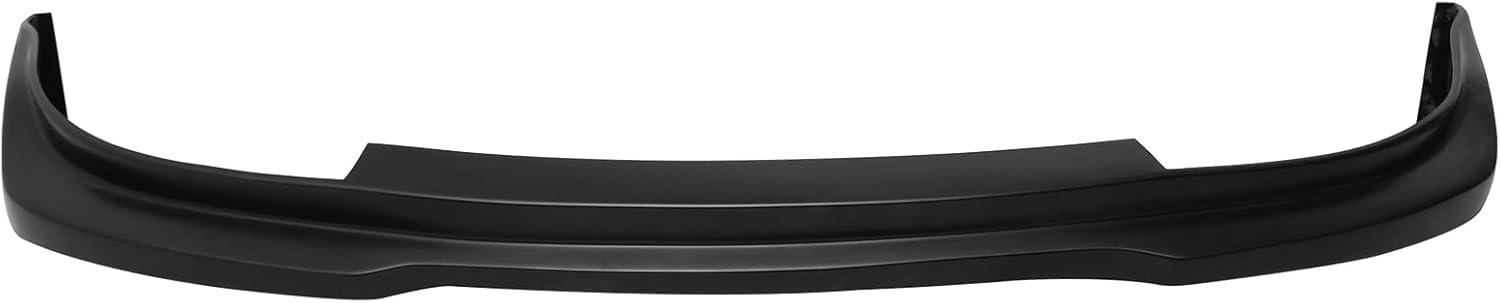 Amazon.com: Front Bumper Lip Compatible with 2005-2010 Chevy Cobalt, SS ...