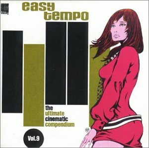 Buy Easy Tempo Vol 9 Online at Low Prices in India | Amazon Music Store ...