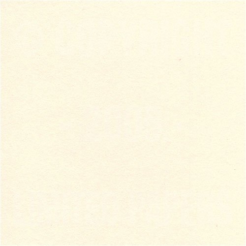 Classic Crest Natural White 110# Cover 8.5x11 250/pack : Amazon.in