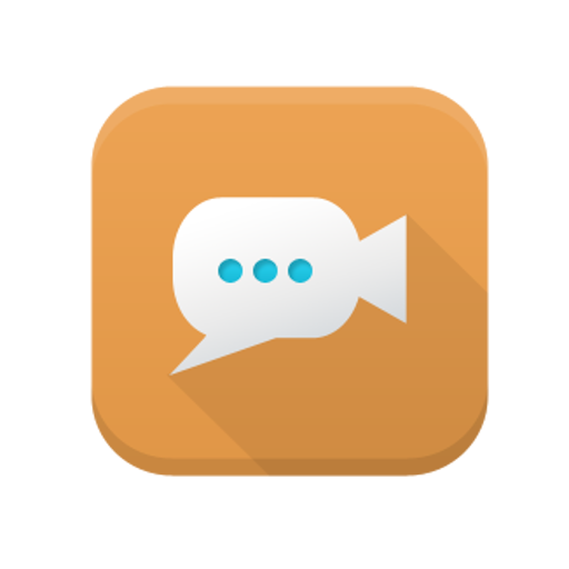 InTouch Messenger: Gold Edition - App on Amazon Appstore