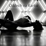 【発売日：2026年05月19日】・製造元:11680978 Records DK