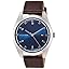 Tommy Hilfiger - Reloj de cuarzo para hombre, 1710458 Azul Marino x ...