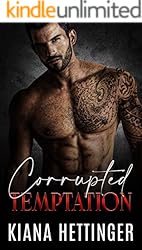 Amazon.com: Corrupted Heir: An Enemies to Lovers Arranged Marriage Dark Mafia Romance (Mafia ...