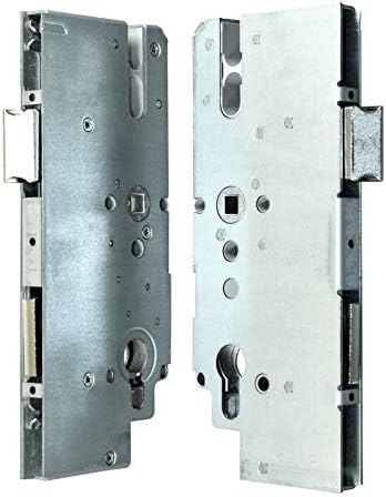 KFV Reparatur Schlosskasten Hauptschloss AS 8772 Dornmaß: 65mm (62mm ...