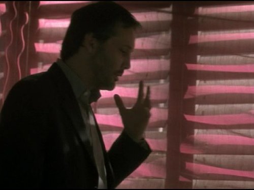 Watch 24 Season 1 | Prime Video