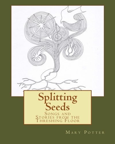 Buy Splitting Seeds Book Online at Low Prices in India | Splitting ...