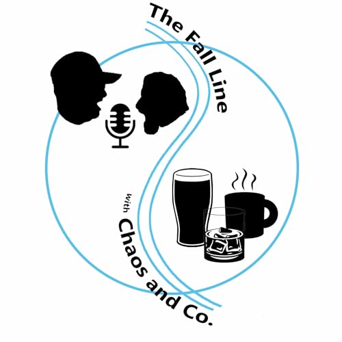 Fall-Line – The 16 best products compared - Outdoors Magazine