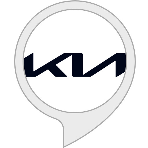 Amazon.in: KIA Connect : Alexa Skills