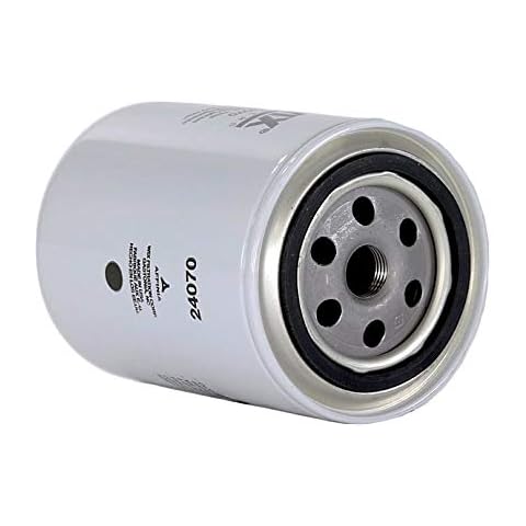 The 10 Best Car Coolant Filters of 2024 (Reviews) - FindThisBest