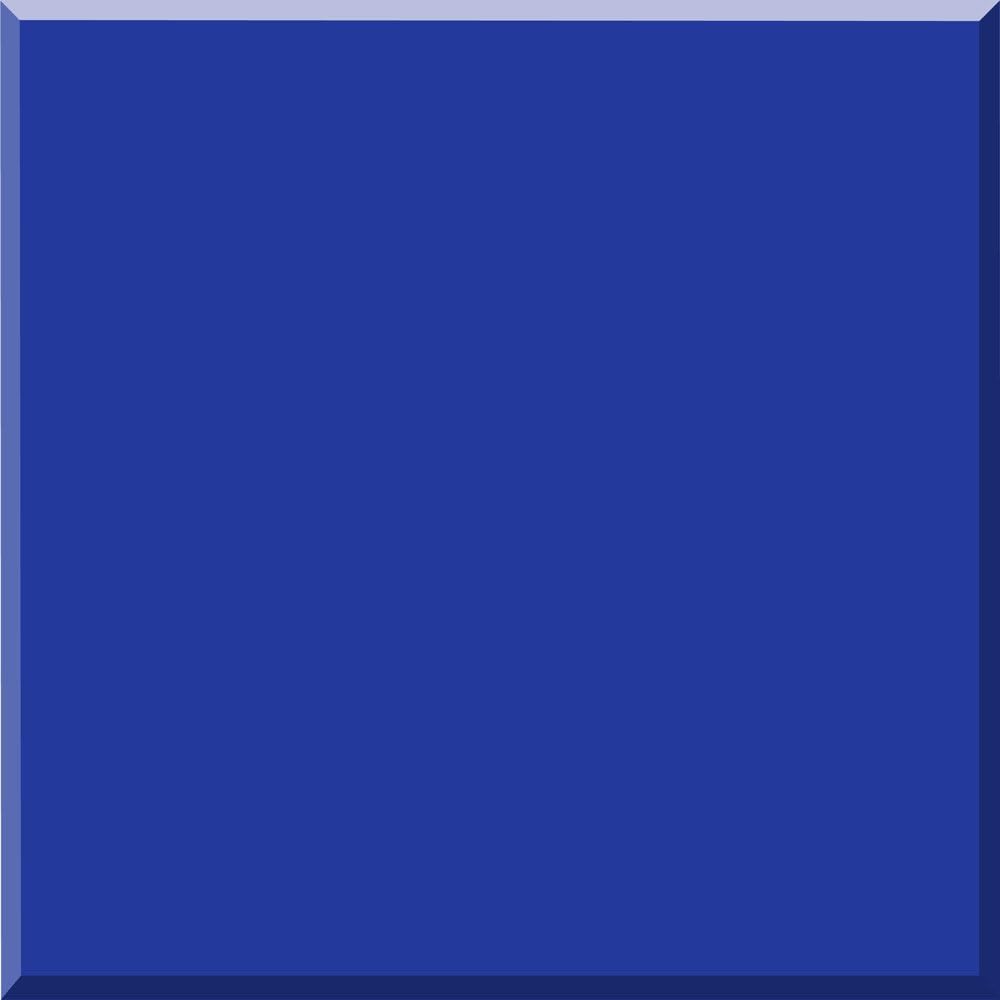 Amazon.com: Siser Easyweed Brick 20 Inches x 1 Ft Sheet - Royal Blue