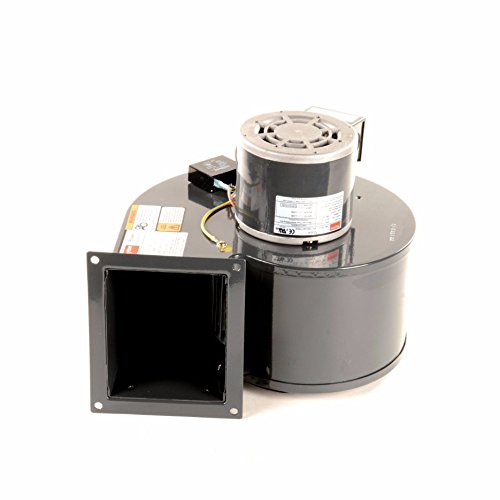 Snapklik.com : Dayton 1TDT2 Blower