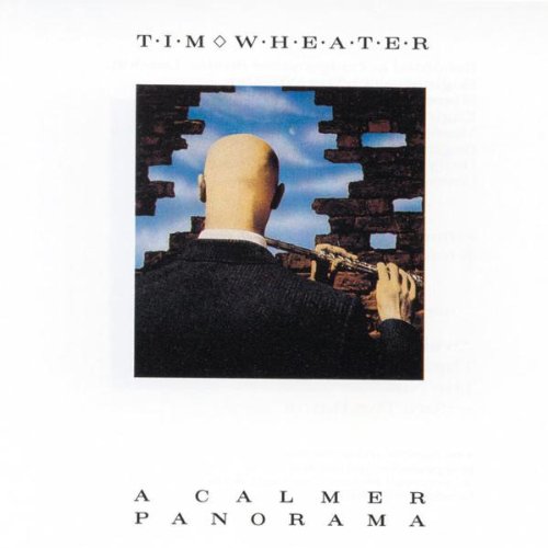 Wheater,Tim : Amazon.fr: CD et Vinyles}