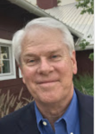 Amazon.com: John C. White: books, biography, latest update