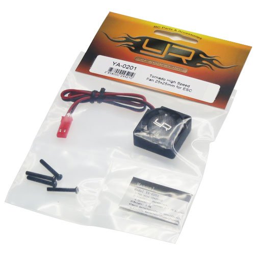 Amazon Best Sellers: Best Automotive Replacement Auxiliary Electric ...