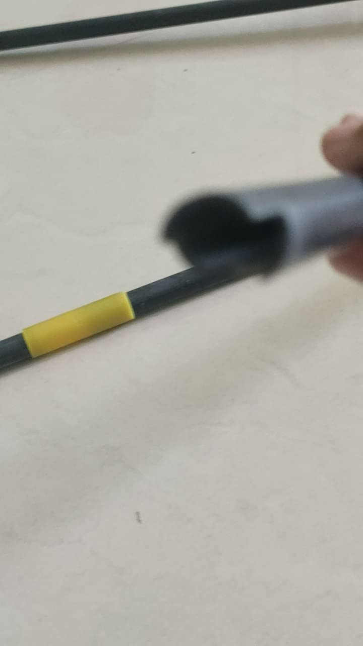 Buy GREYBIRD Doll House Tent Jumbo Big Size Extremely Light Weight ...