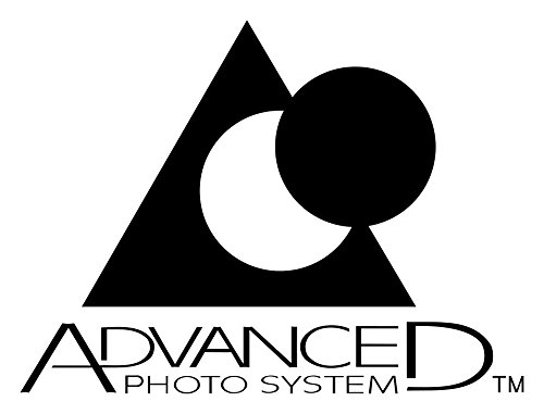 Great Photos With the Advanced Photo System : Amazon.com.mx: Libros