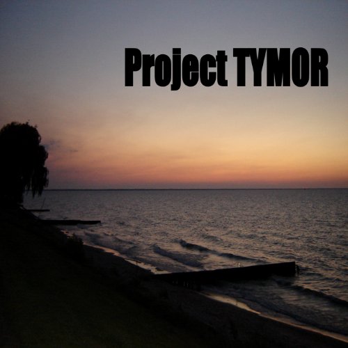 Play Project TYMOR by Tymor on Amazon Music