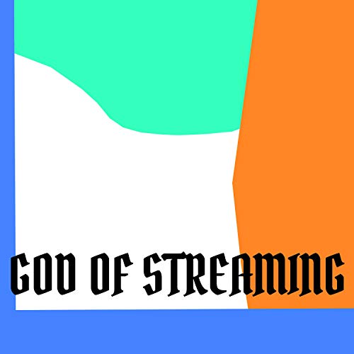 God of Streaming by Lil Big Stack on Amazon Music - Amazon.co.uk