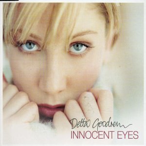 Amazon.com: Innocent Eyes 2: CDs & Vinyl