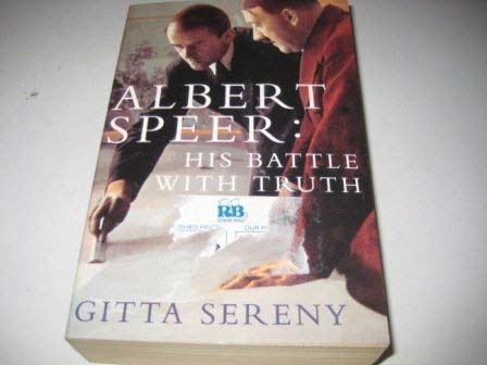 Mrs Moore in Space: Moore, Gertrude L., Moore, Patrick: 9781873319406 ...