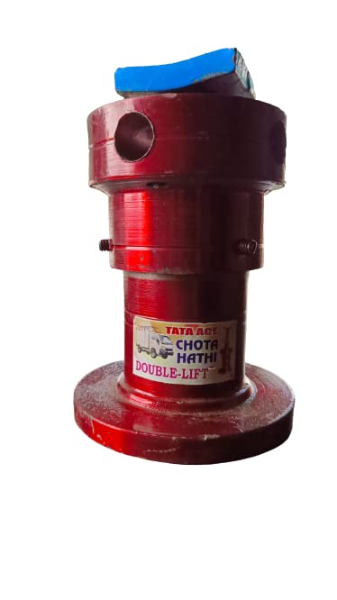 Mechanical Jack, Mechanical Jack for Trucks, Steel Jack, Jack Stands ...