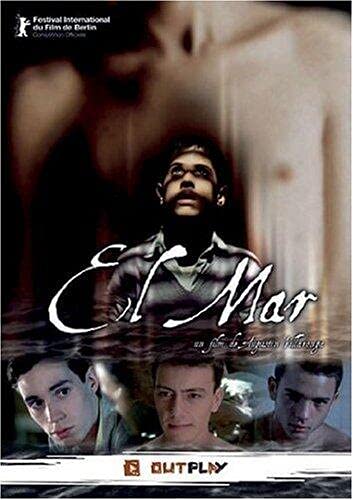 Amazon.com: El Mar : Movies & TV
