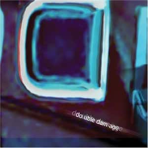 Double Damage: Damage Manual: Amazon.it: CD e Vinili}