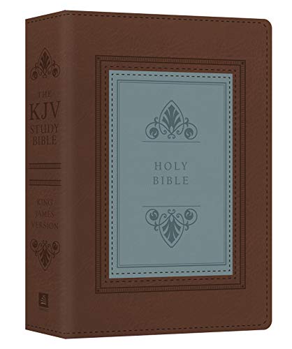 Best New King James Bible Large Print best-new-king-james-bible-large-print