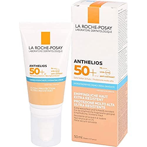 Bb Cream Protector Solar Deliplus | Me pica la curiosidad