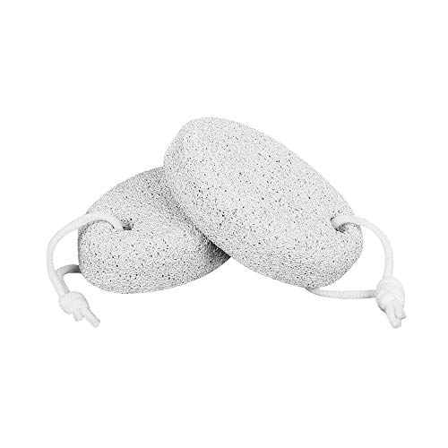 10 Best Pummel Stones 2024 | There's One Clear Winner | BestReviews.Guide