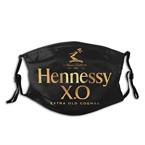 Compare Price: hennessy clothing - on StatementsLtd.com