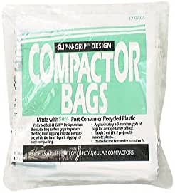 Amazon.com: SUPPLYZ Direct Replacement for GE WC60X5017 Trash Compactor ...