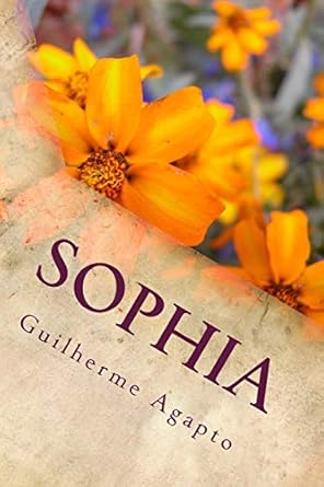 Buy Sophia Book Online at Low Prices in India | Sophia Reviews ...