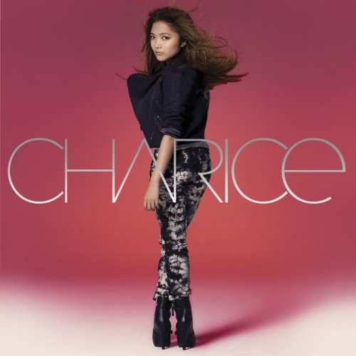 Play Charice by Charice on Amazon Music